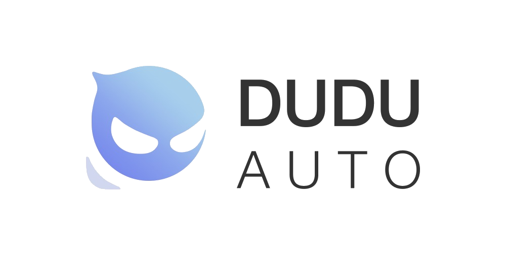 DUDUAUTO